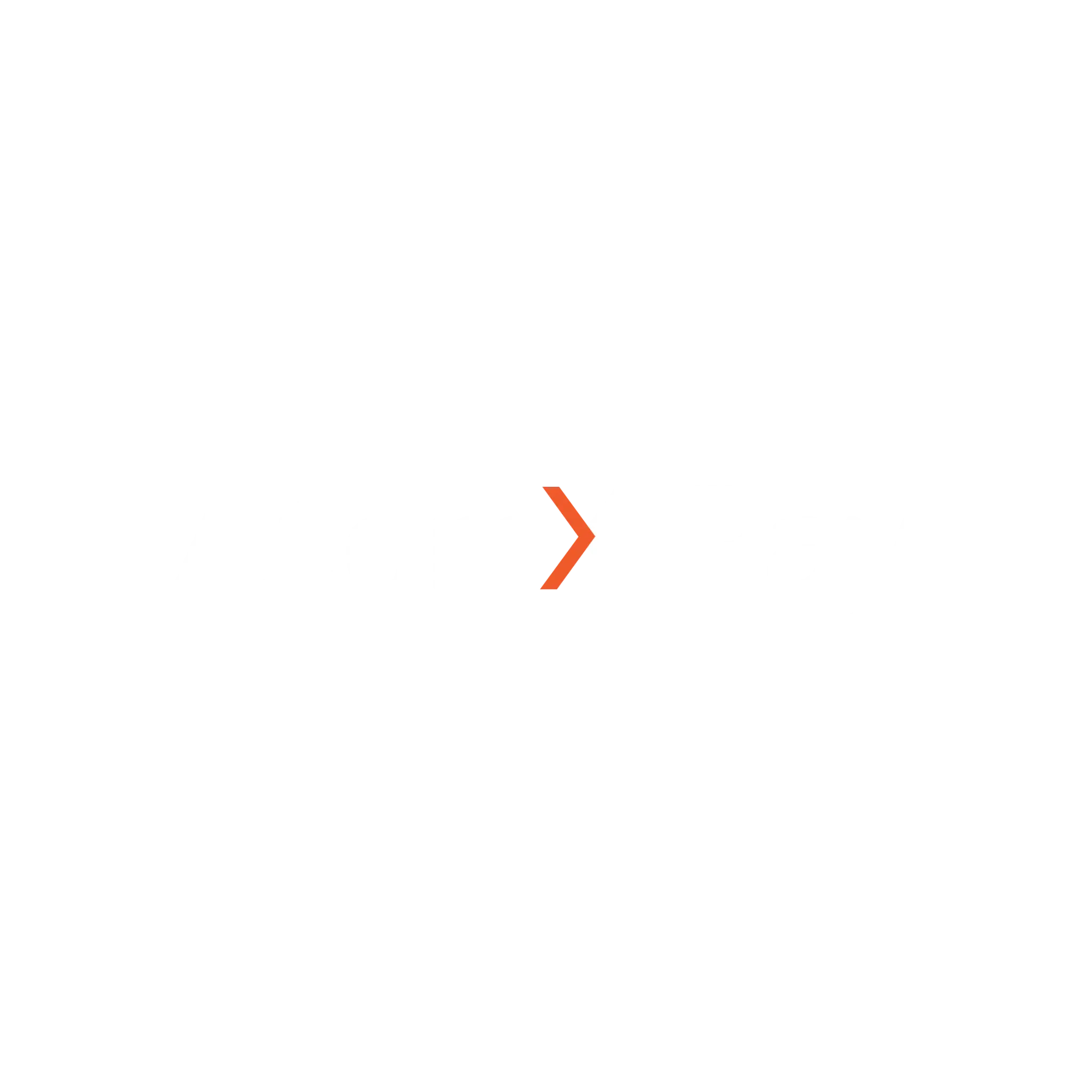 AtomX Pay - Global Remittances for Indians in Less Than 15 Minutes